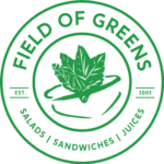 Healthy Food Cuisine Restaurant | Downtown West Palm Beach FL | Field ...