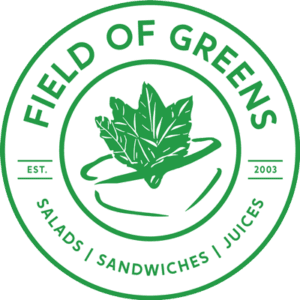 Healthy Cuisine Restaurant | Palm Beach FL | Field of Greens